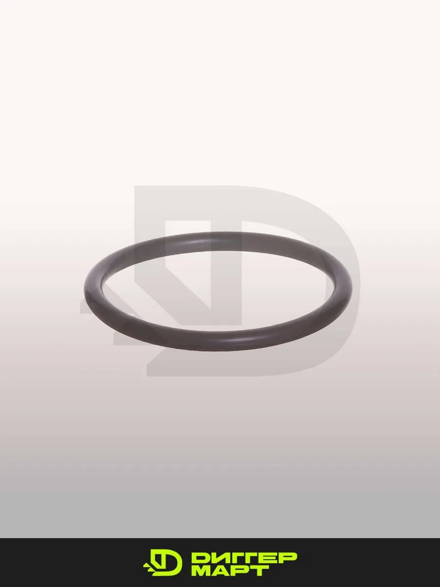 Кольцо уплотнительное ZF 0634.303.422