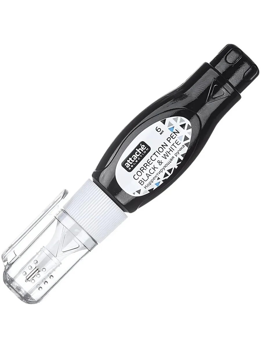 Корректирующий карандаш для макияжа 6мл