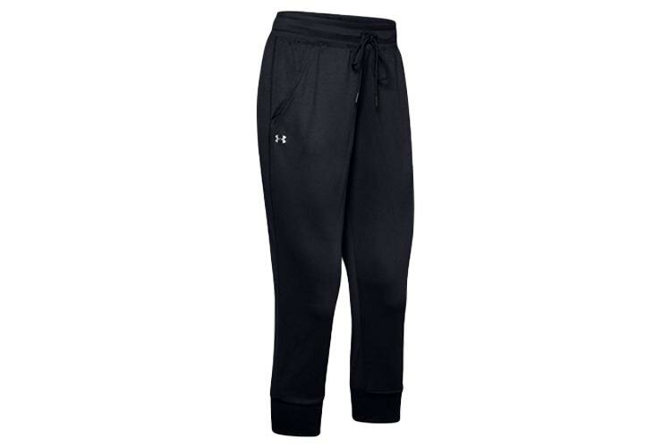 Брюки спортивные Under Armour 9280011