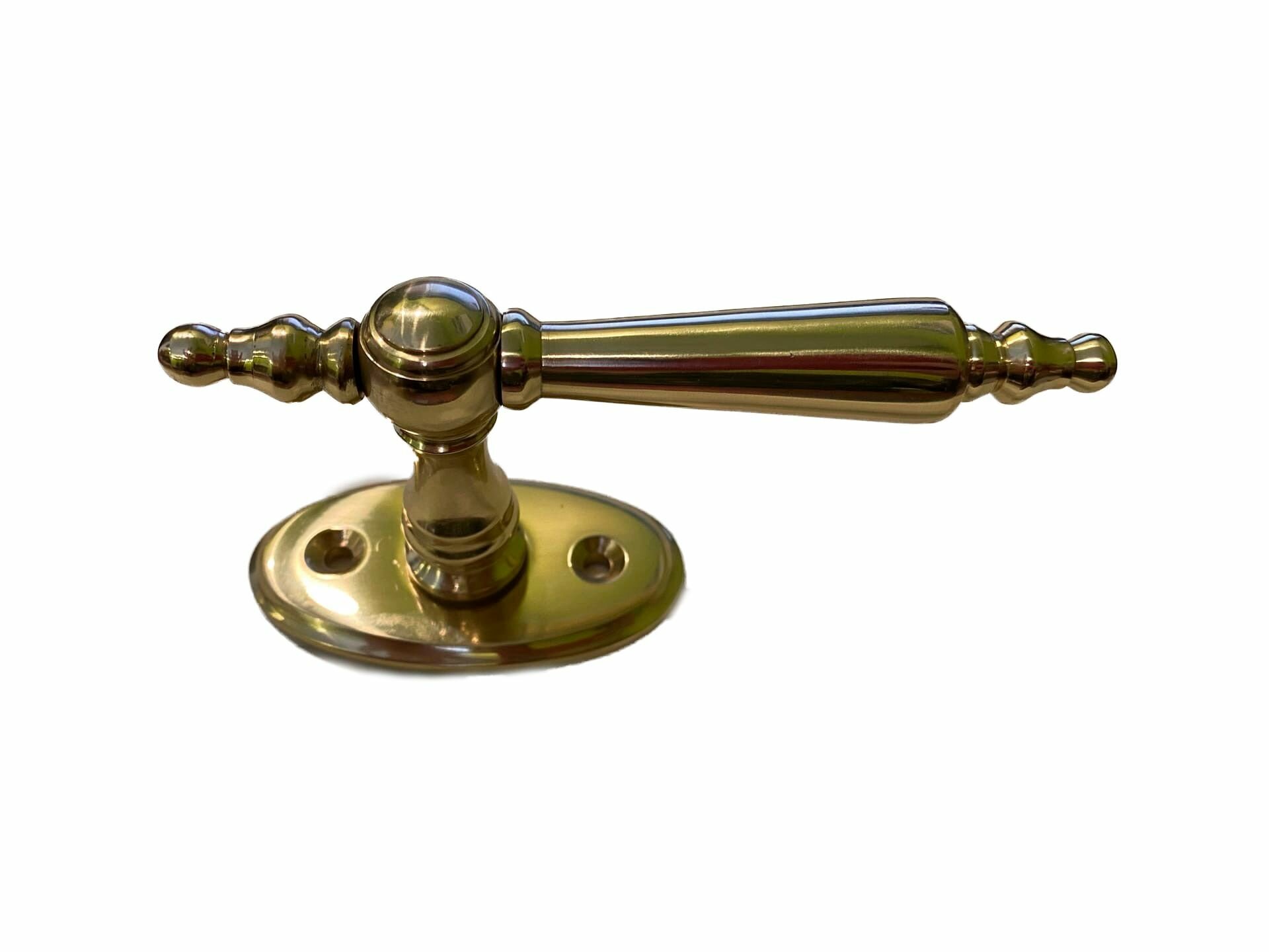 Ручка для окна