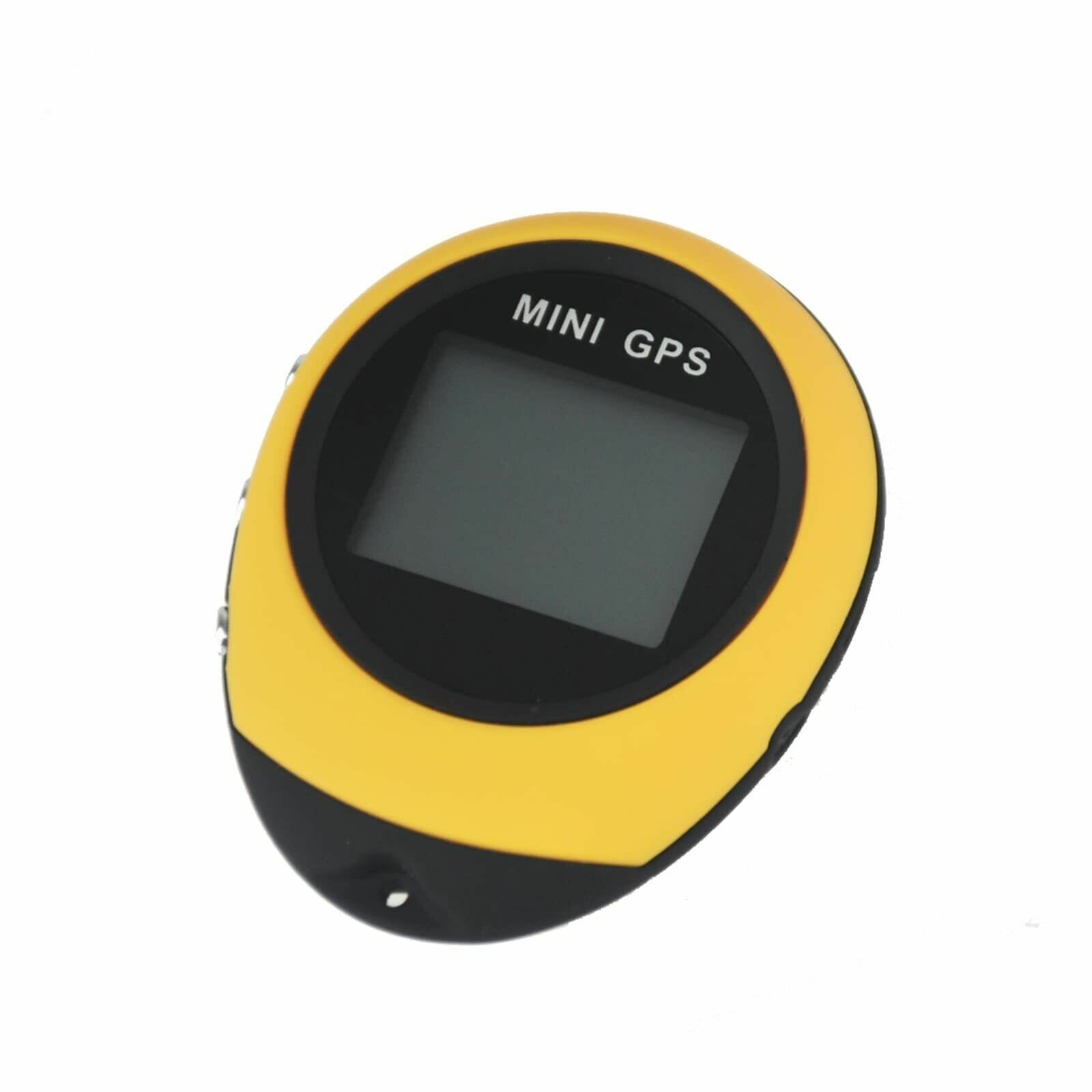 Аксессуары и запчасти для велосипеда