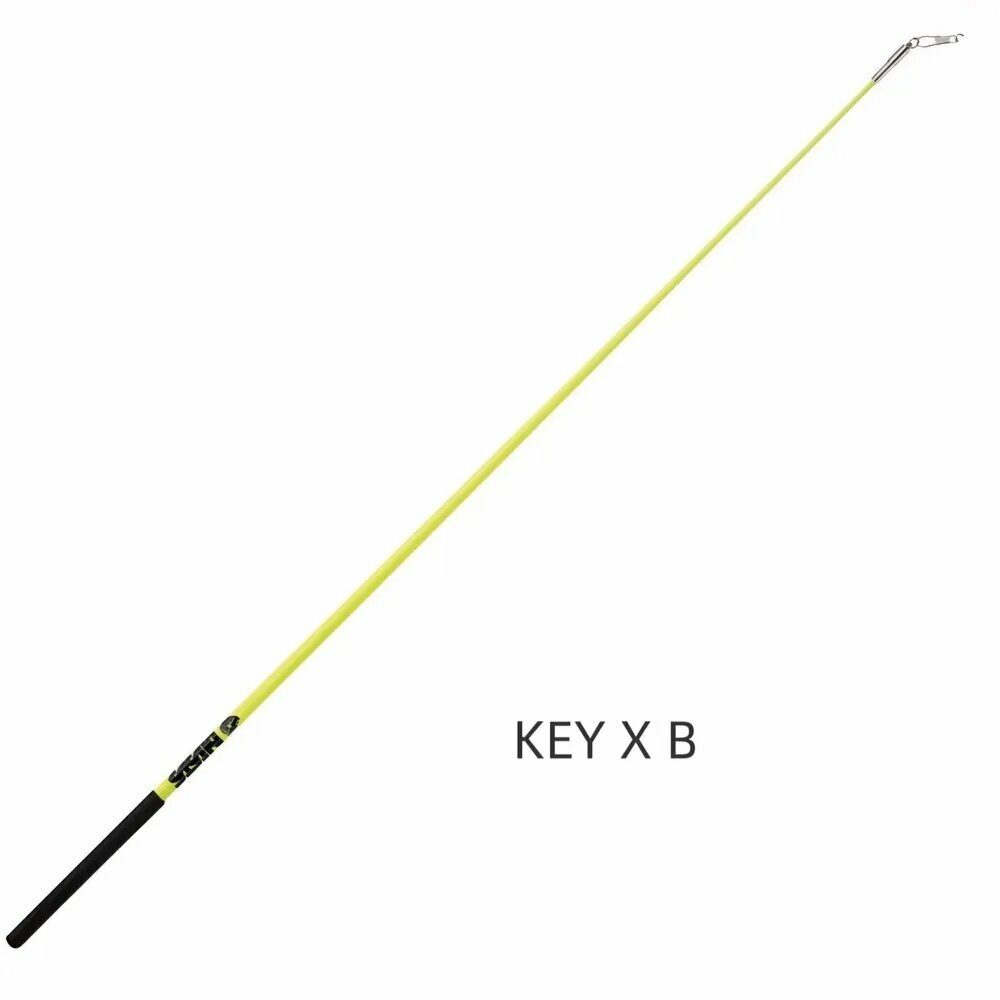 SASAKI Палочка для гимнастики