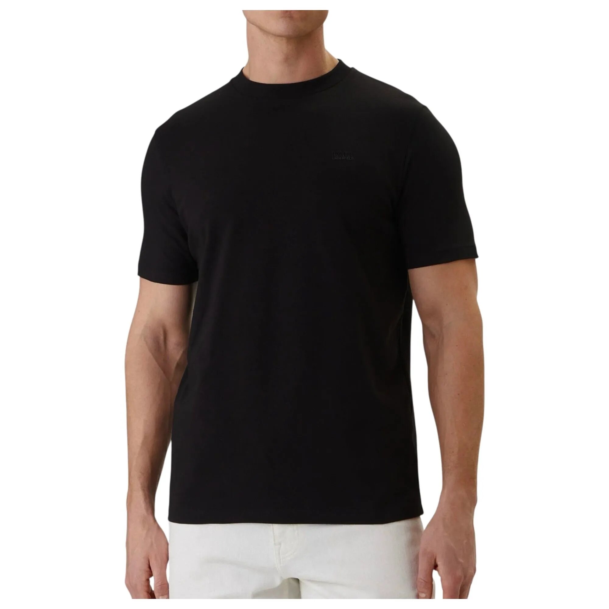 Футболка Rue 21 st Guillaume Paris