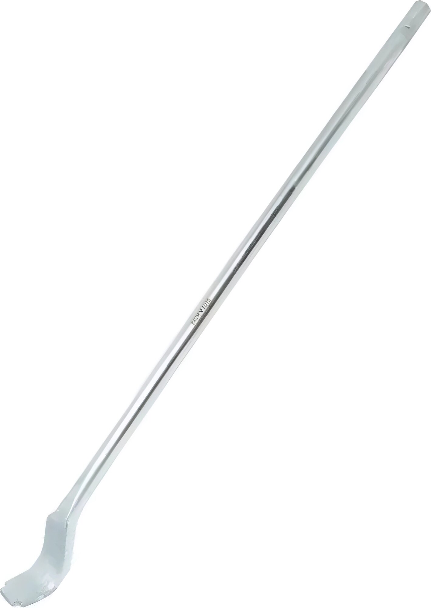 Монтировка 850мм "крюк" Forsage F-67701S