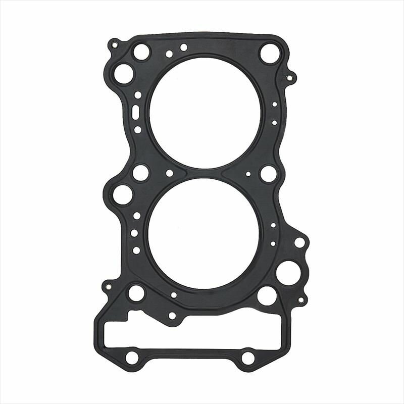 Прокладка ГБЦ Suzuki AN650 03-18 BURGMAN 11141-10G00-000 для мотоцикла