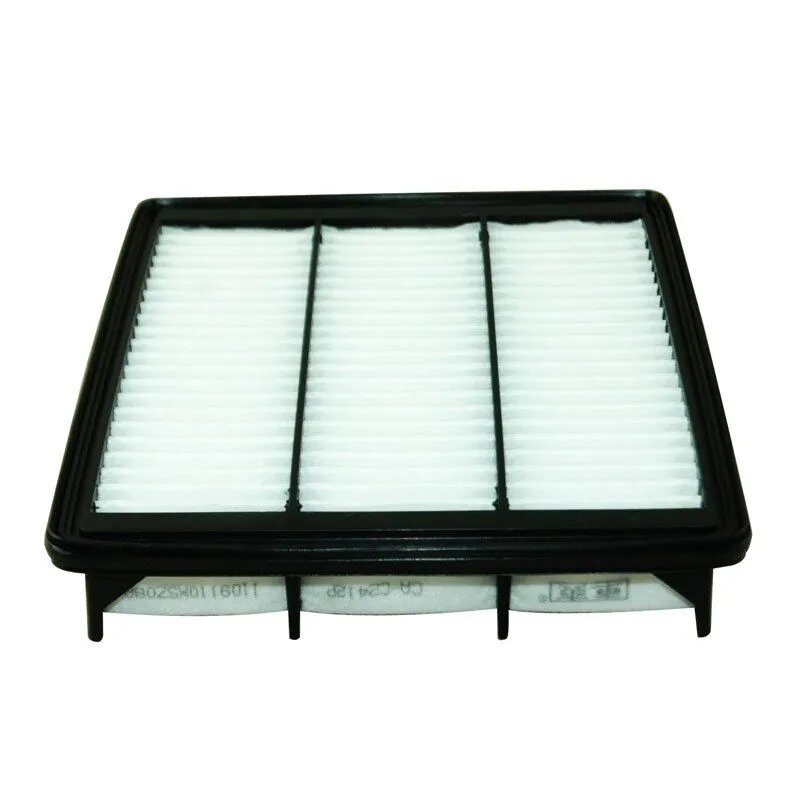 Фильтр воздушный арт. Воздушный фильтр для Great Wall Haval H2 1.5T Номер детали: 1109110XSZ08A