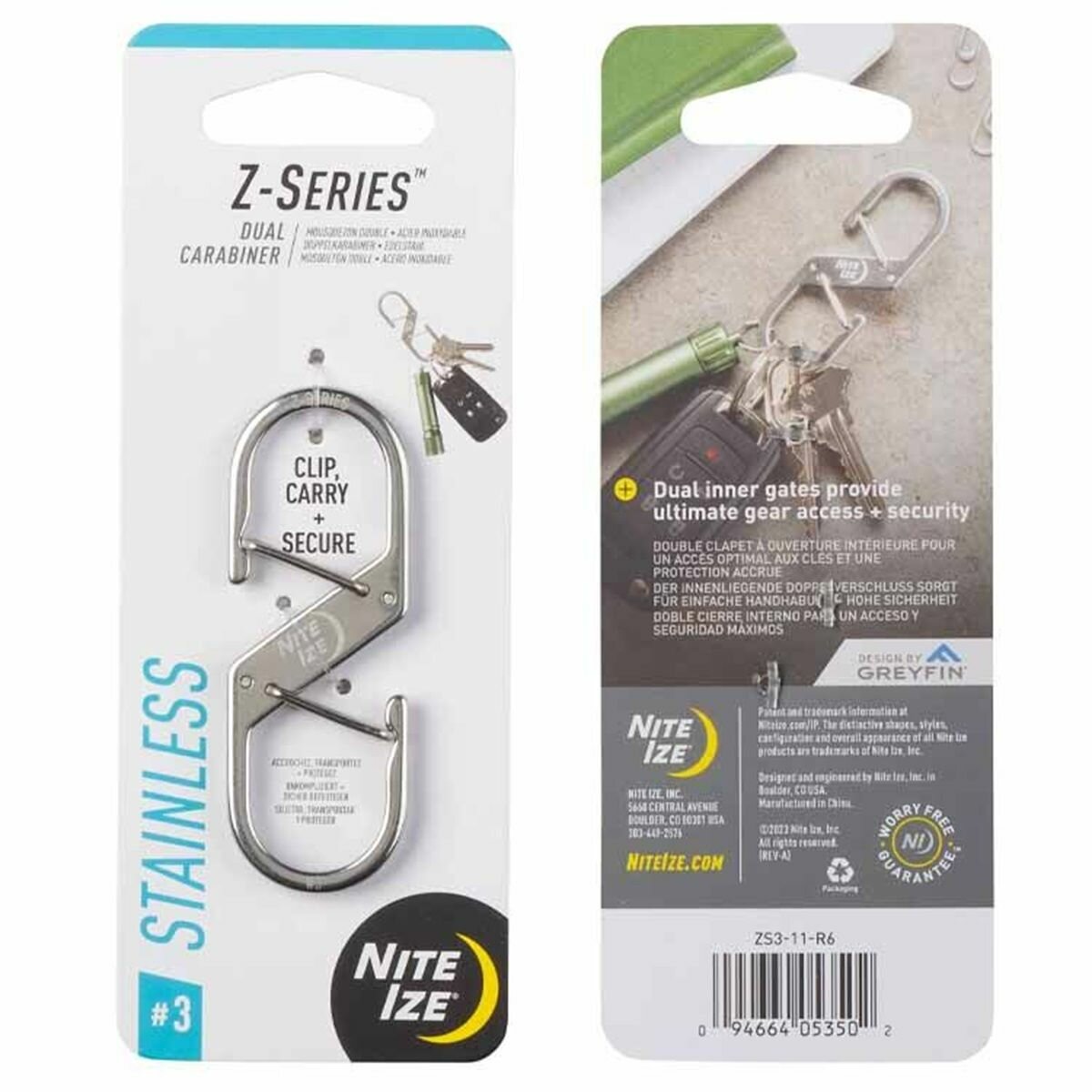 Аксессуары для туризма