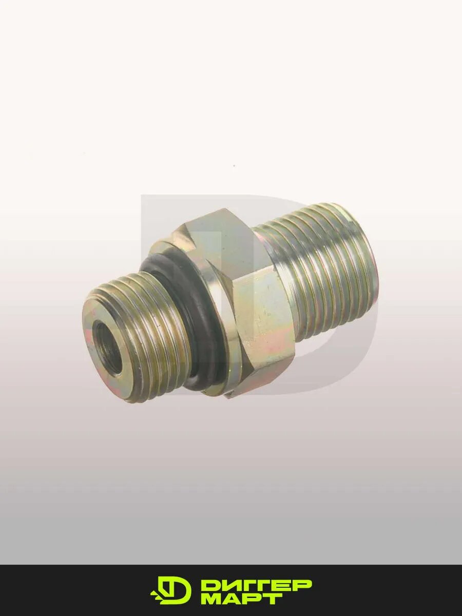 Переходник JCB KNJ0759