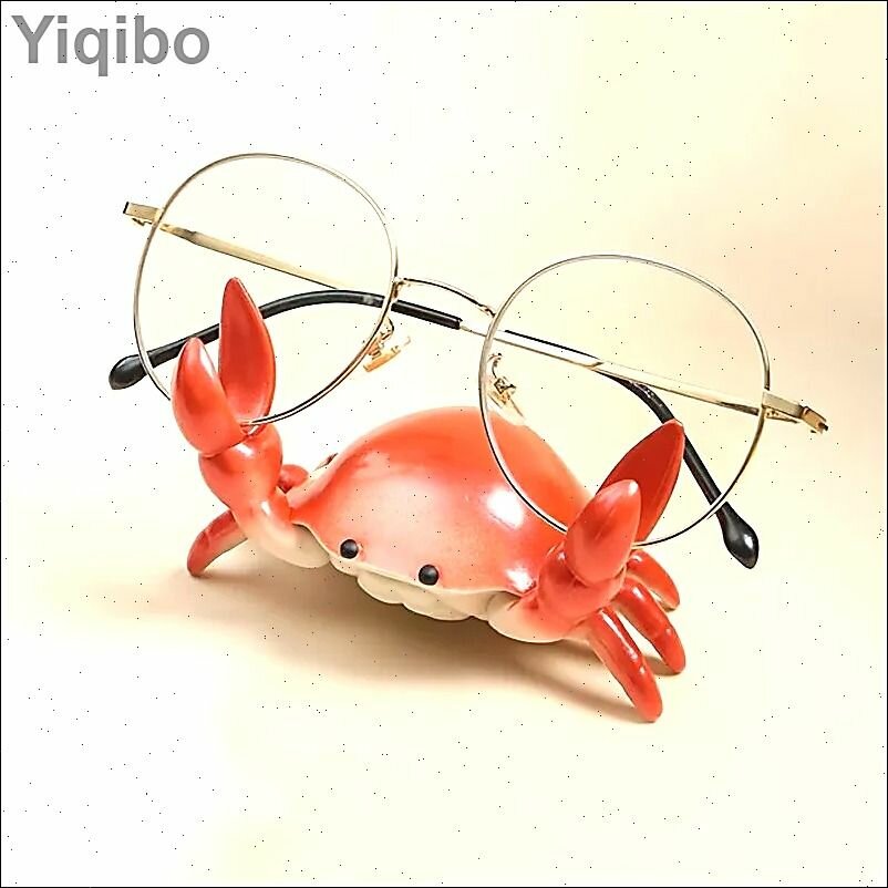 Фигурка декоративная, высота 5 см, длина 5 см