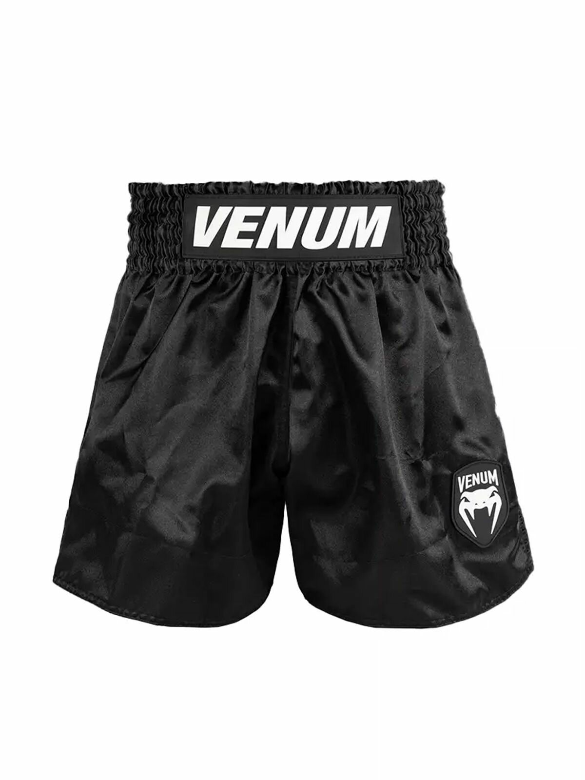 Шорты спортивные