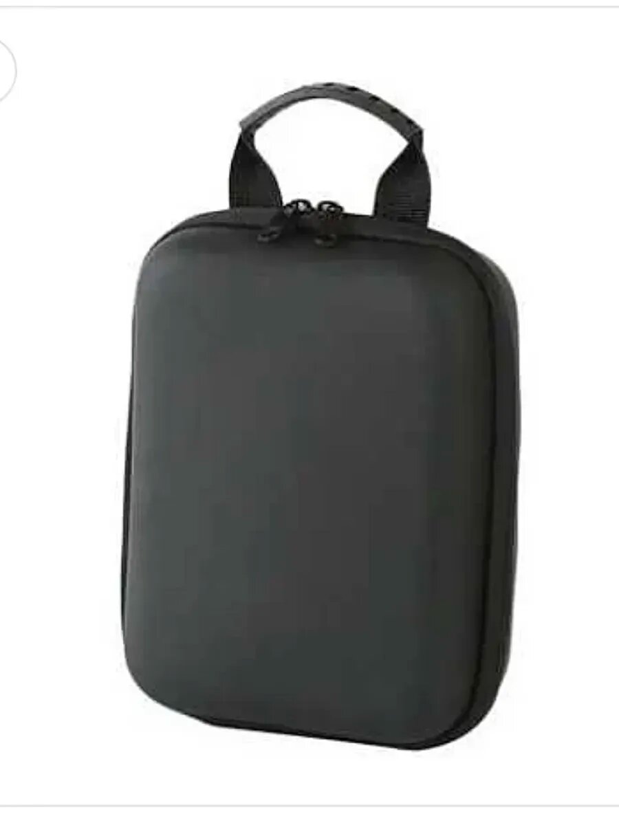 Косметичка