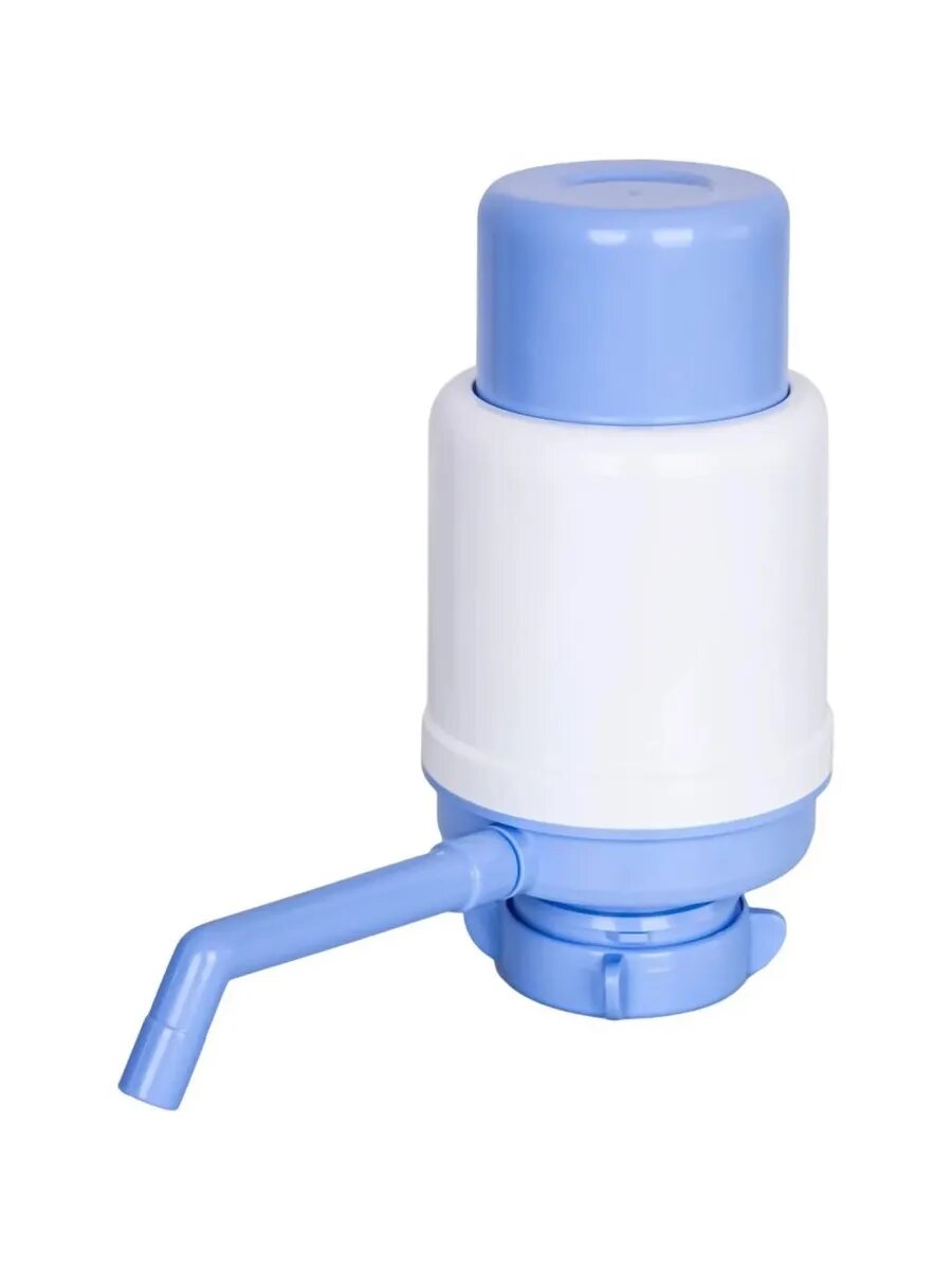 Насосная станция для домашнего использования