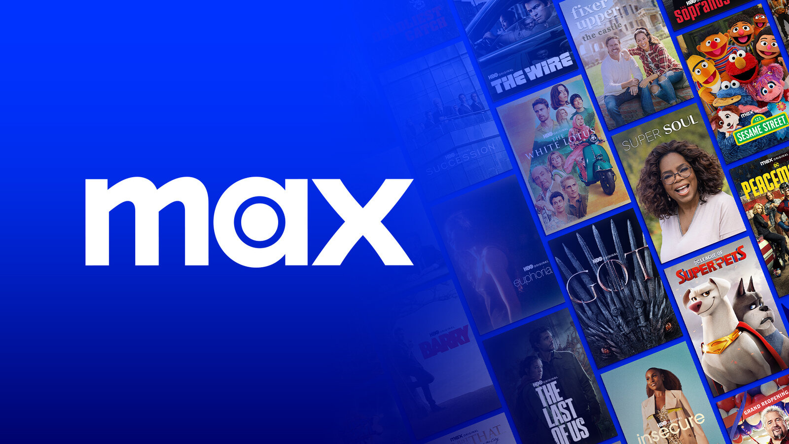 HBO Max Standard 1 мес. подписка Аккаунт • Активация аккаунта