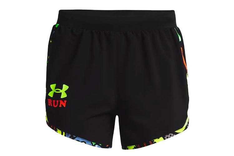 Шорты Under Armour 9570300