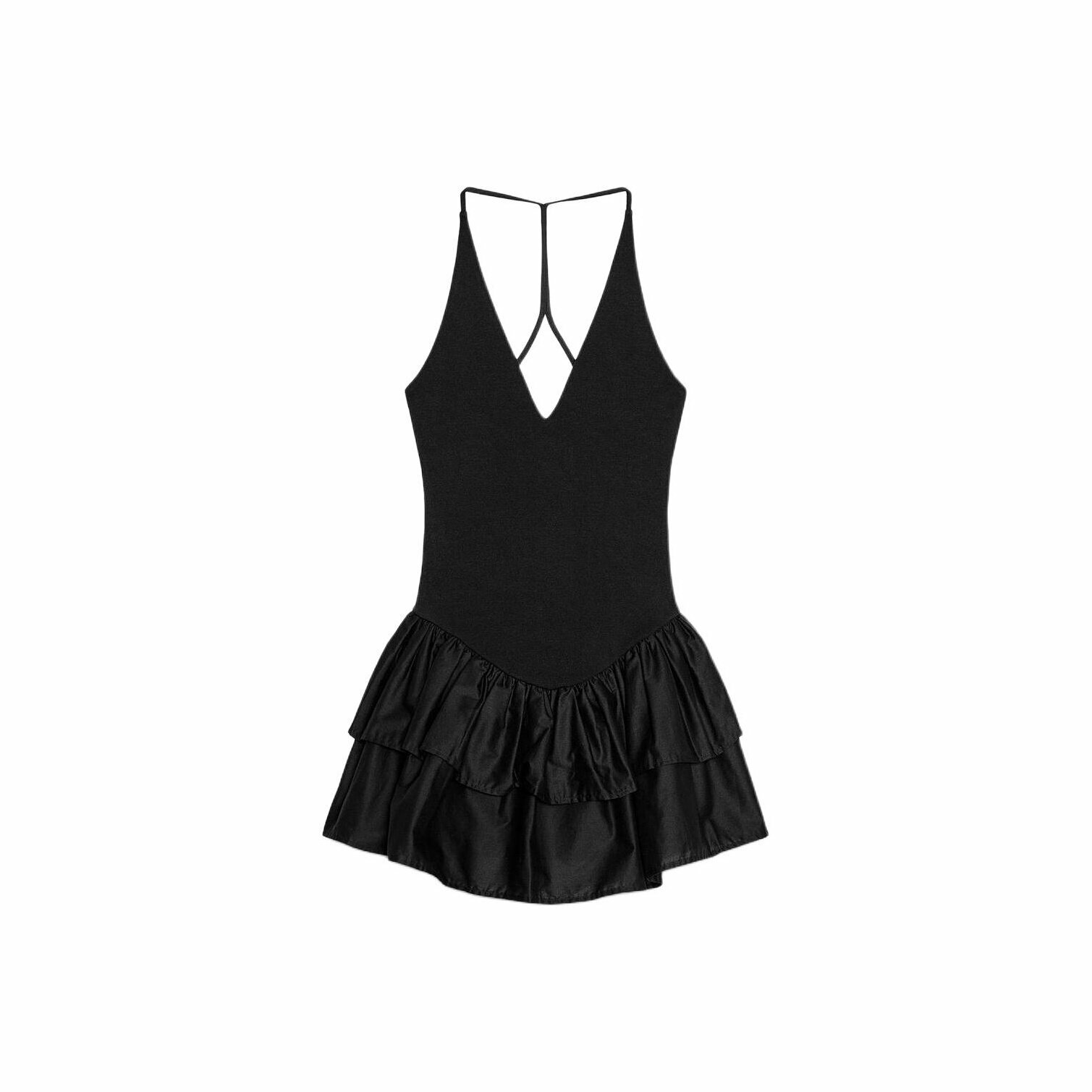 Платье Zara