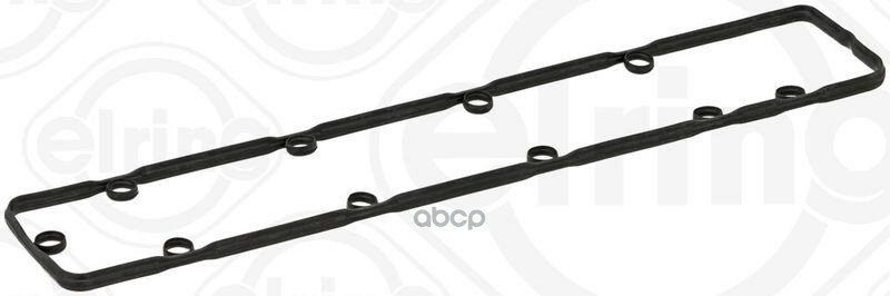 Прокладка клапанной крышки Evasion Xantia Xsara XM ZX Peug 306/406/605/806 2.0 16v Elring арт. 152317