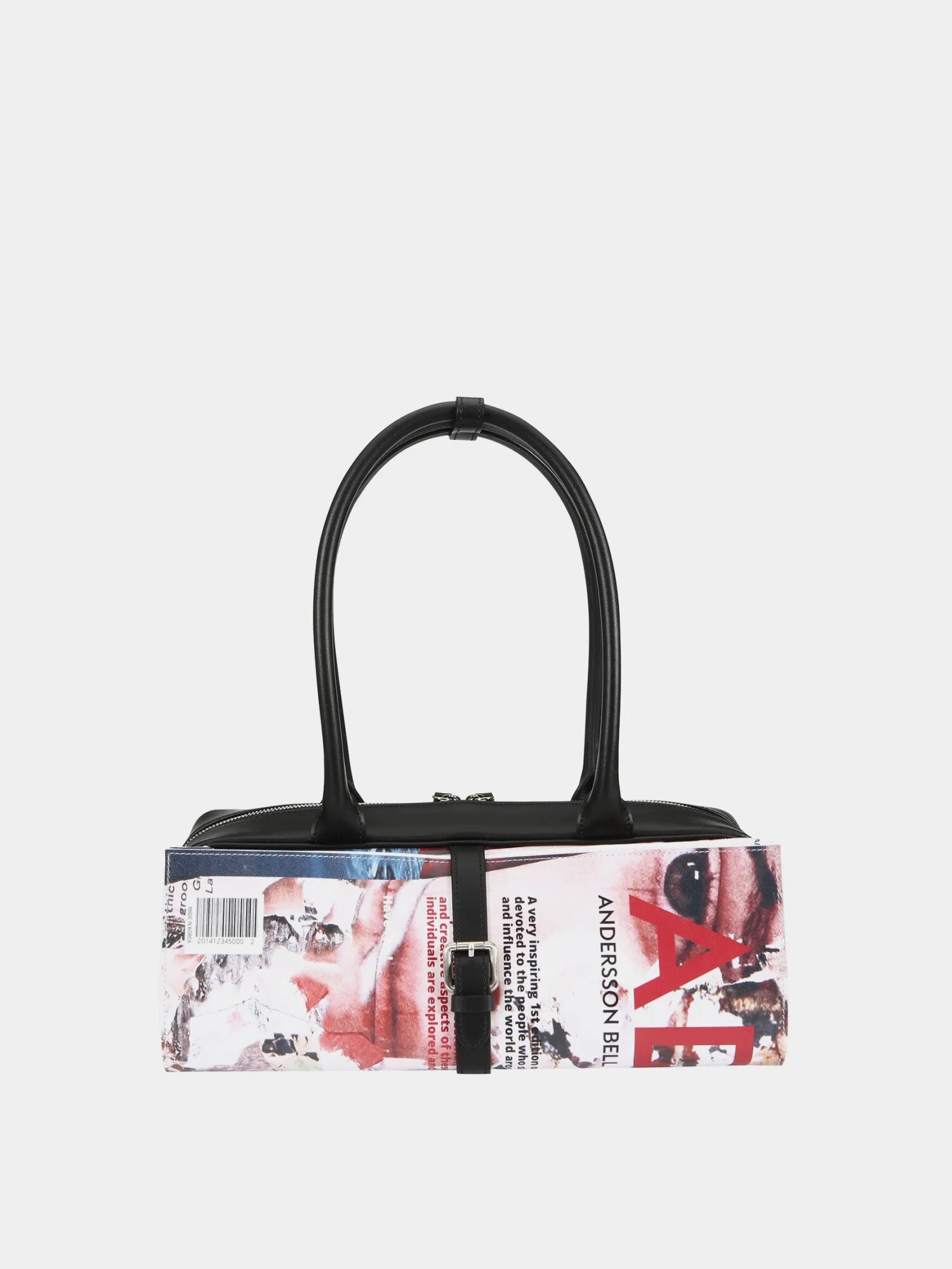 Сумка Andersson Bell