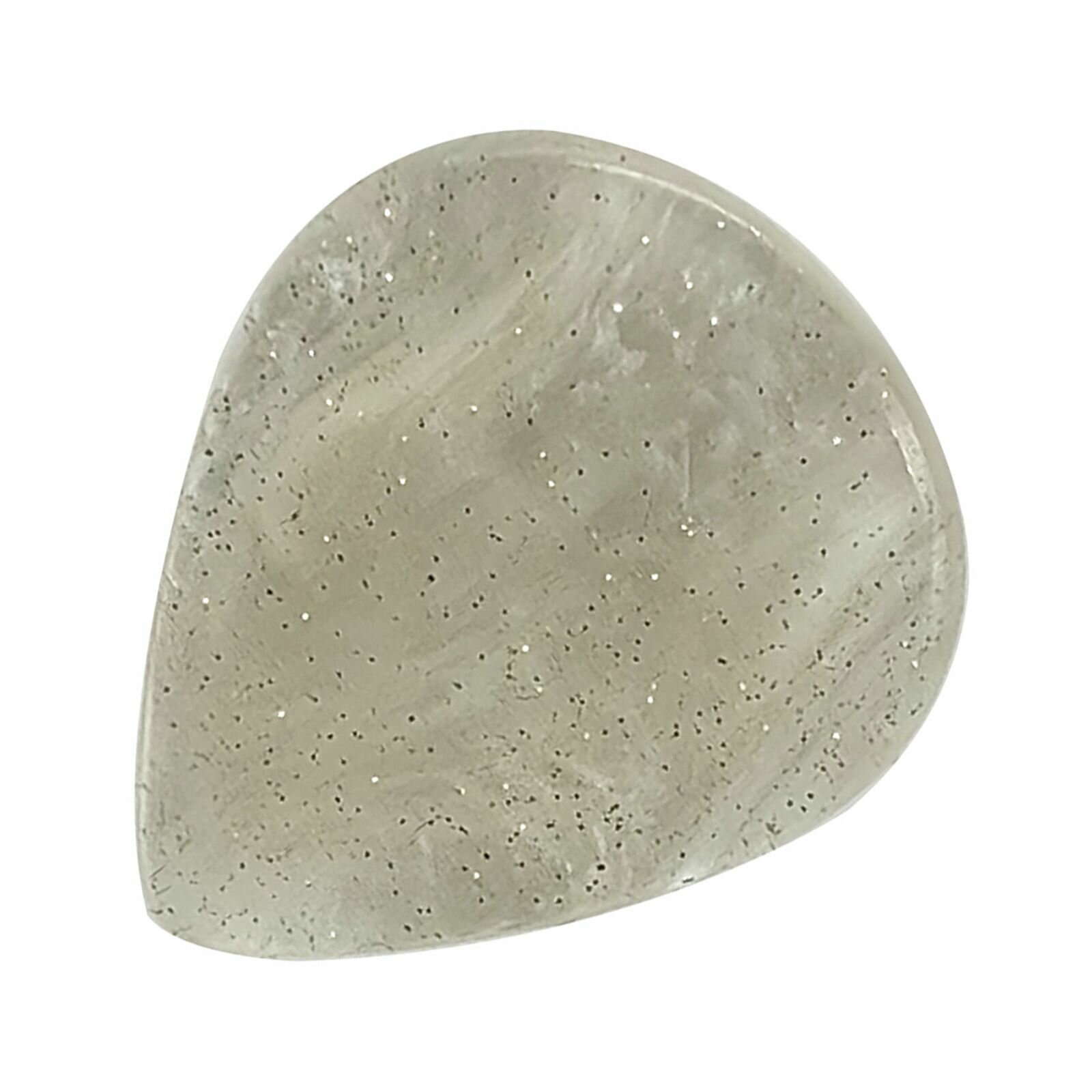 Медиатор для акустической гитары баса и укулеле из смолы начинающих