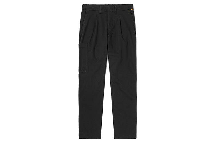 Брюки Moderate Tapered Pants