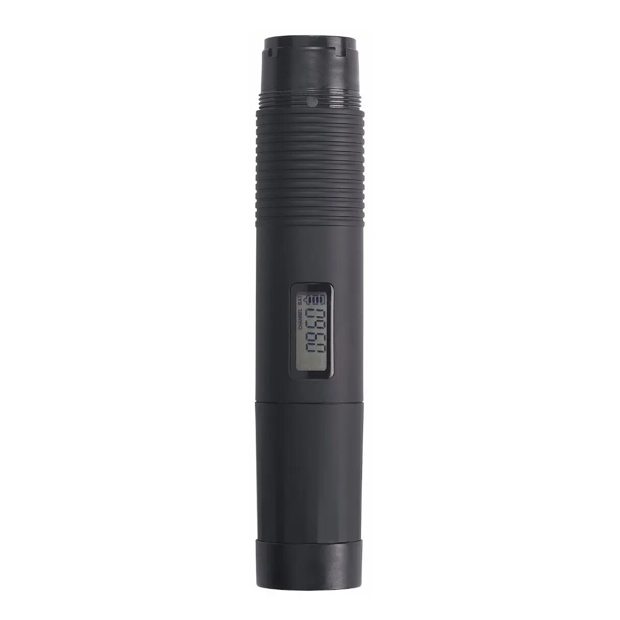 Передатчик Beyerdynamic S 910 C (754-790 МГц) #705535