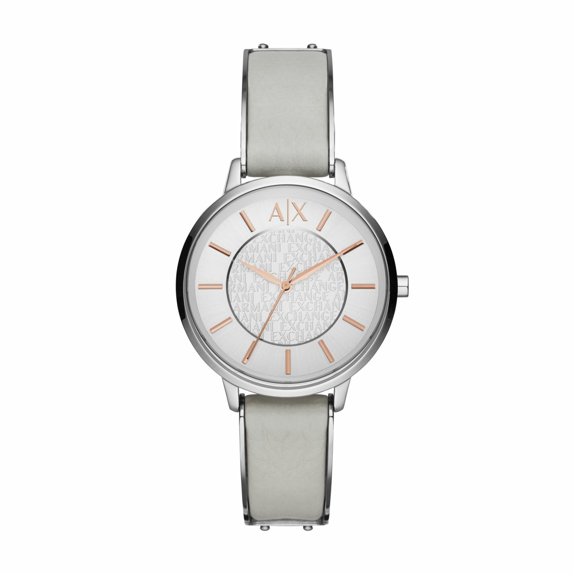 Наручные часы Armani Exchange Atlantic
