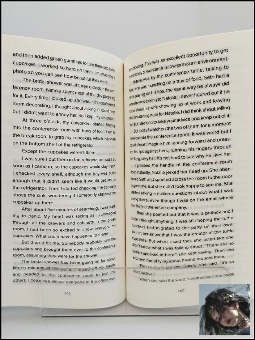 Печатная книга — фото 1