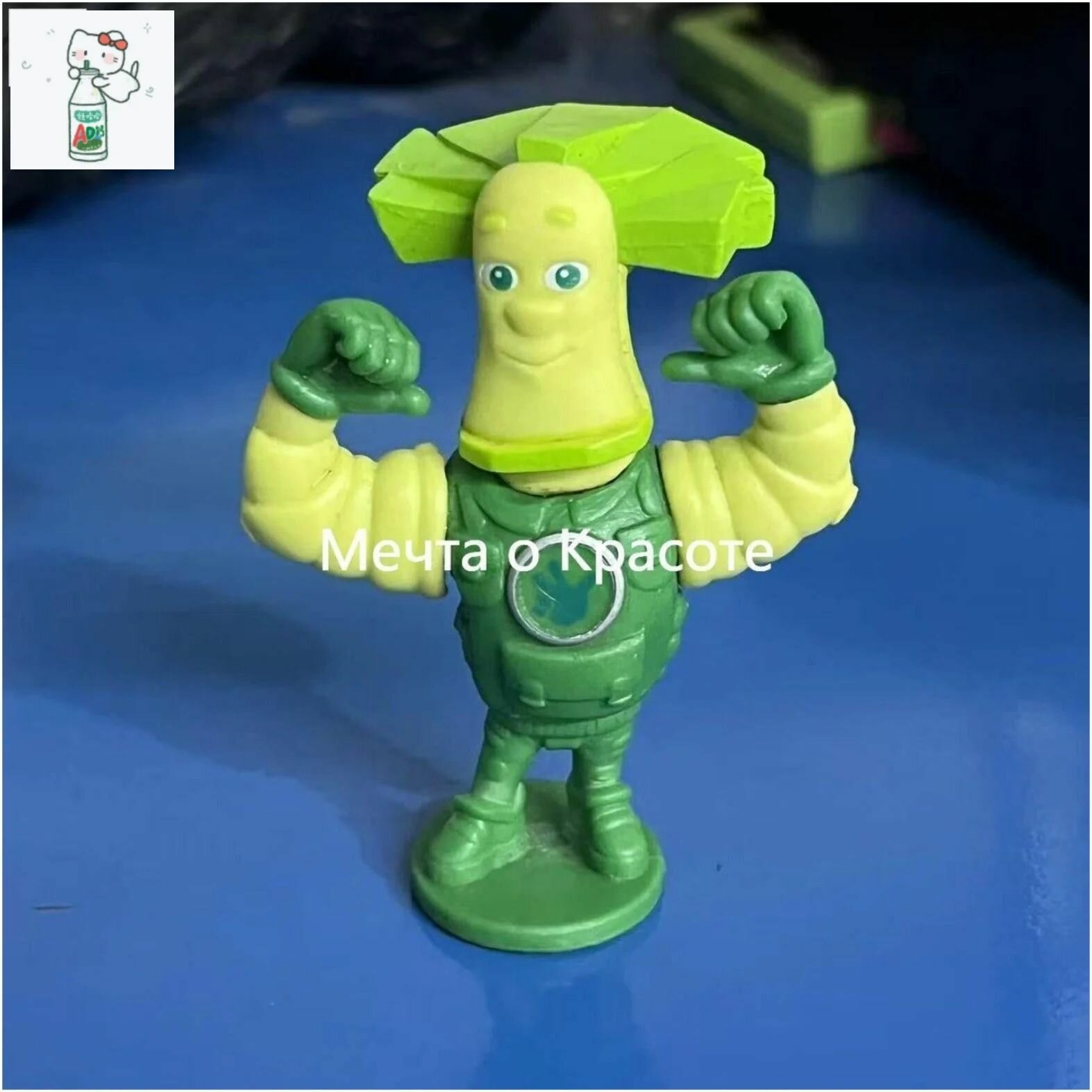 Коллекционные фигурки Фиксики, эксклюзивная детская игрушка