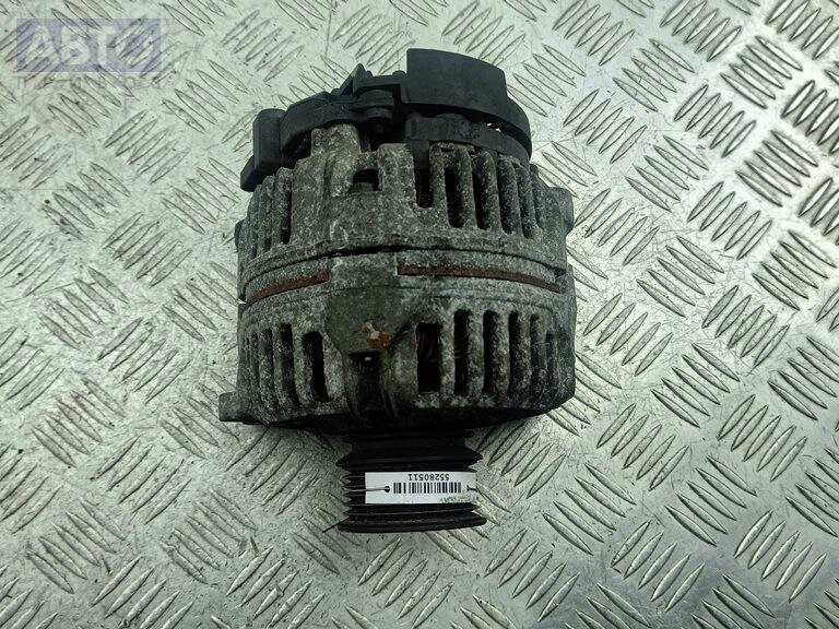 Генератор Seat Leon (1999-2006)