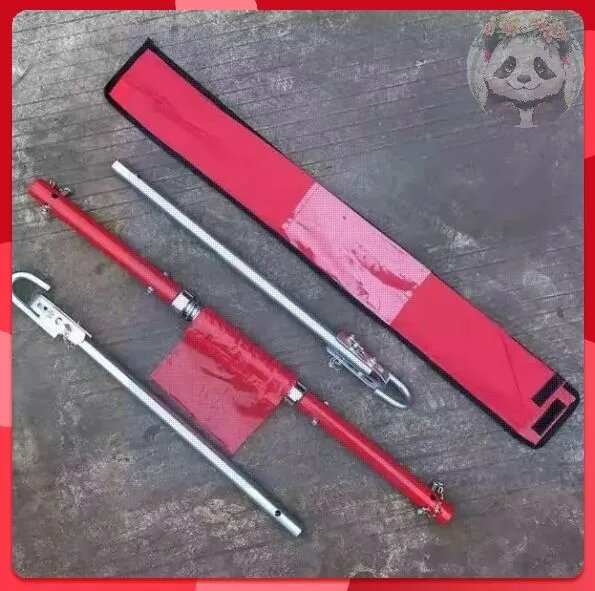 Фаркоп для легковых автомобилей. Максимальная нагрузка 3 тонны, артикул 3009469241, страна-производитель: Китай