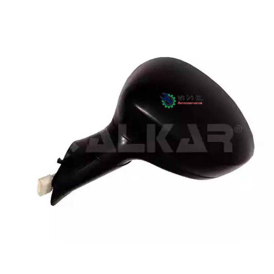ALKAR 6132547 Зеркало боковое