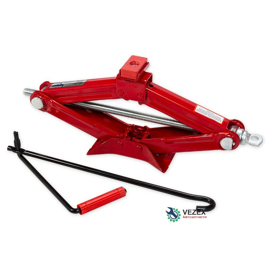 ARNEZI R7102003 Домкрат