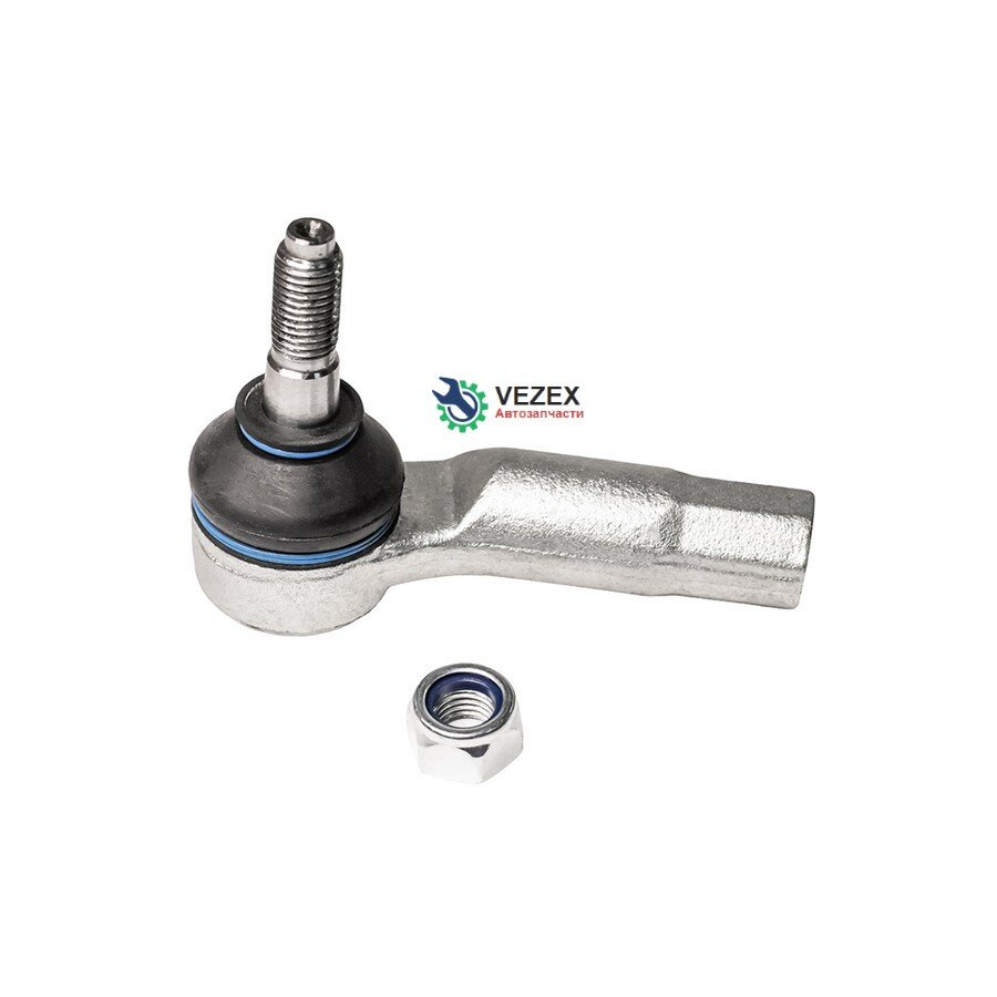 CWORKS F230R0038 Рулевой наконечник прав. F230R0038