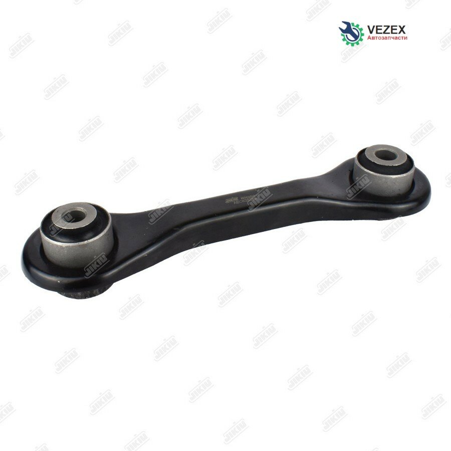 JIKIU RN25010 Рычаг подвески
