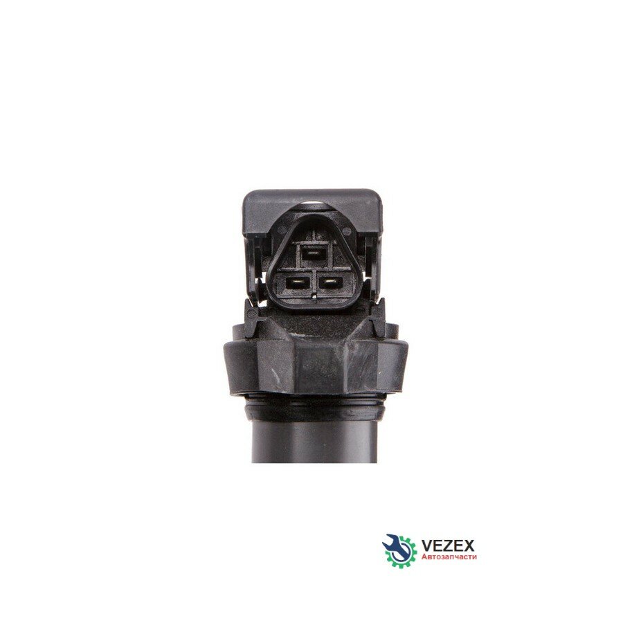 MARSHALL MGN8662 катушка зажигания!\ BMW X5/X3 08>/E39/E46 01>