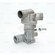 LUZAR LT01081 Термостат в корпусе 2110-2112 LT01081