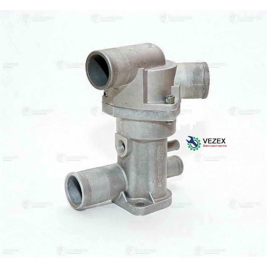 LUZAR LT01081 Термостат в корпусе 2110-2112 LT01081