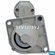 KRAUF STV1379YJ стартер! 0.9kW 12V\ Fiat Doblo/Grande Punto/Panda 07>