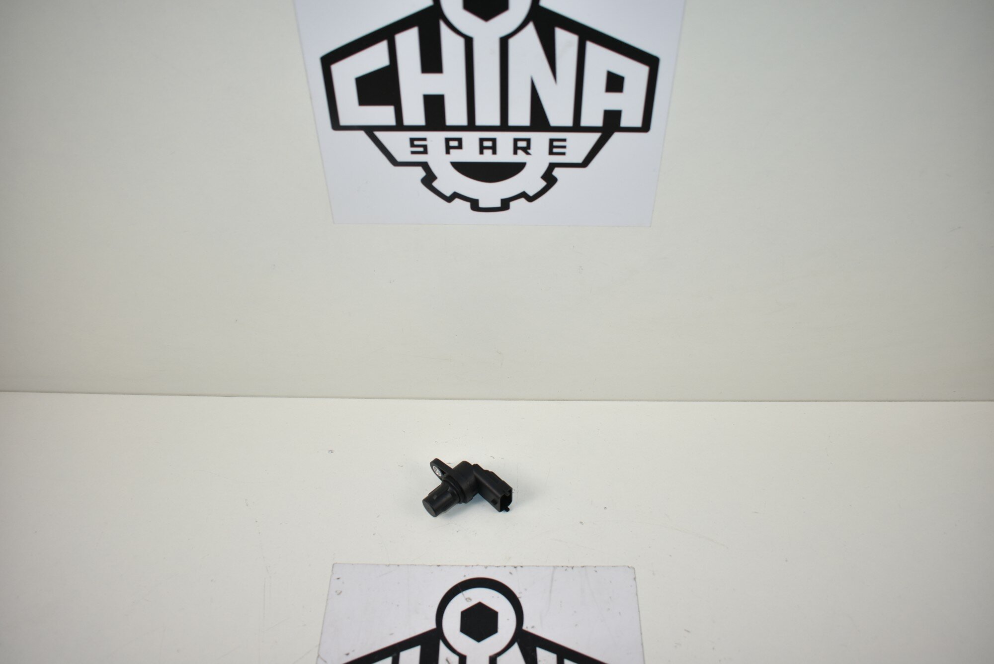 Датчик положения распредвала Chery Tiggo, Amulet, QQ6, QQ, Fora