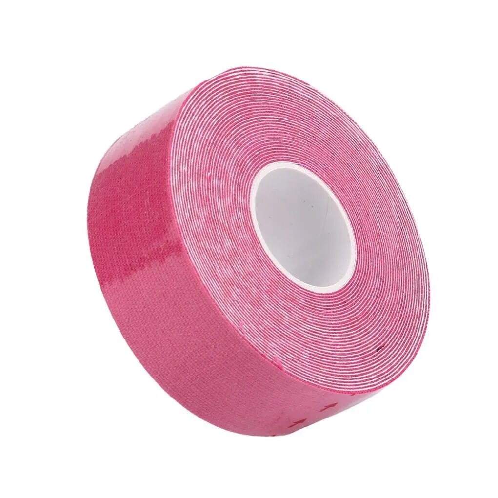 Кинезиологическая лента для лица, лифтинговая маска с V-образной линией, лифтинг лица, лента для подтяжки лица, пластыри против морщин и шеи