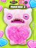 Мягкая игрушка Fuggler Love Fugg Love Fuggler Love - пикми 2, 22 см из плюша