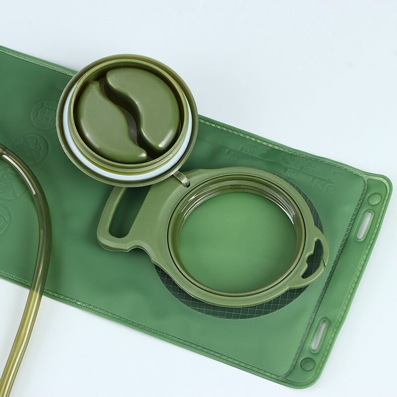 Новая модельГидратор для воды гидропак 2литра