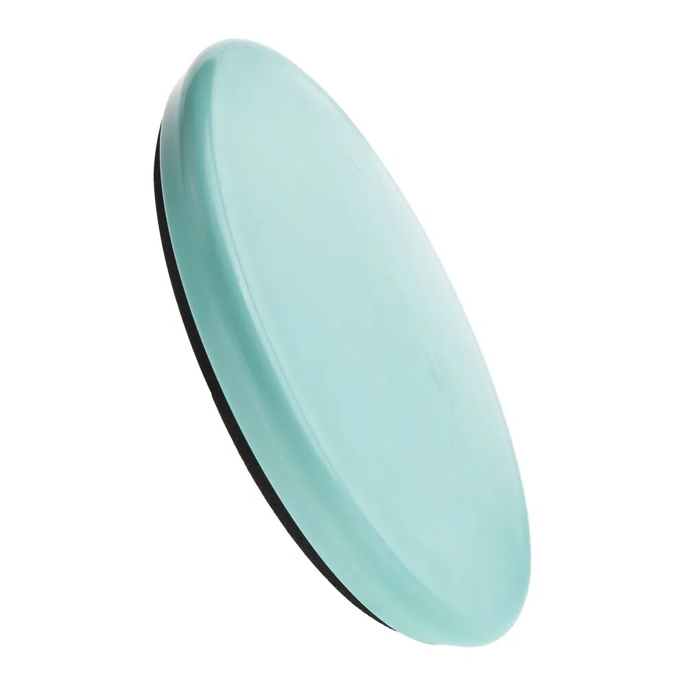 Доска для вращений