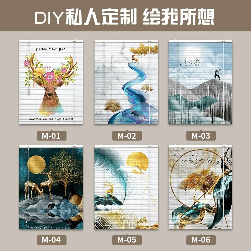 Рулонные шторы для ванной комнаты без сверления, светонепроницаемые подъемные шторы для туалета, ванной, окон санузла.