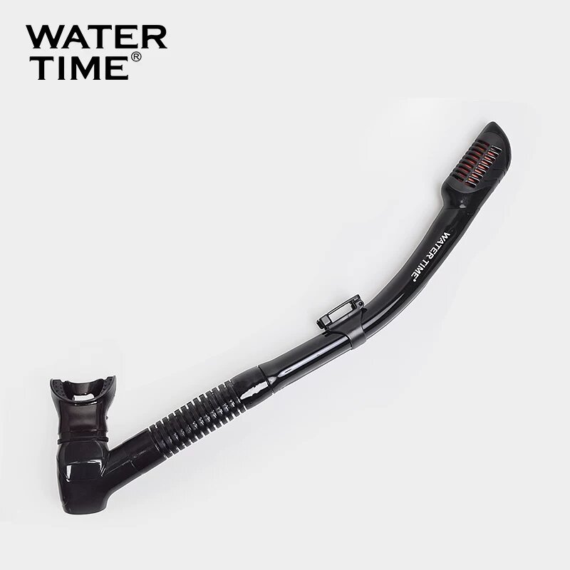 WaterTime бесплатное обучение плаванию, оборудование для дайвинга и трубок, подводное плавание с аквалангом Самбо,