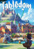Fabledom [STEAM / Россия и СНГ]
