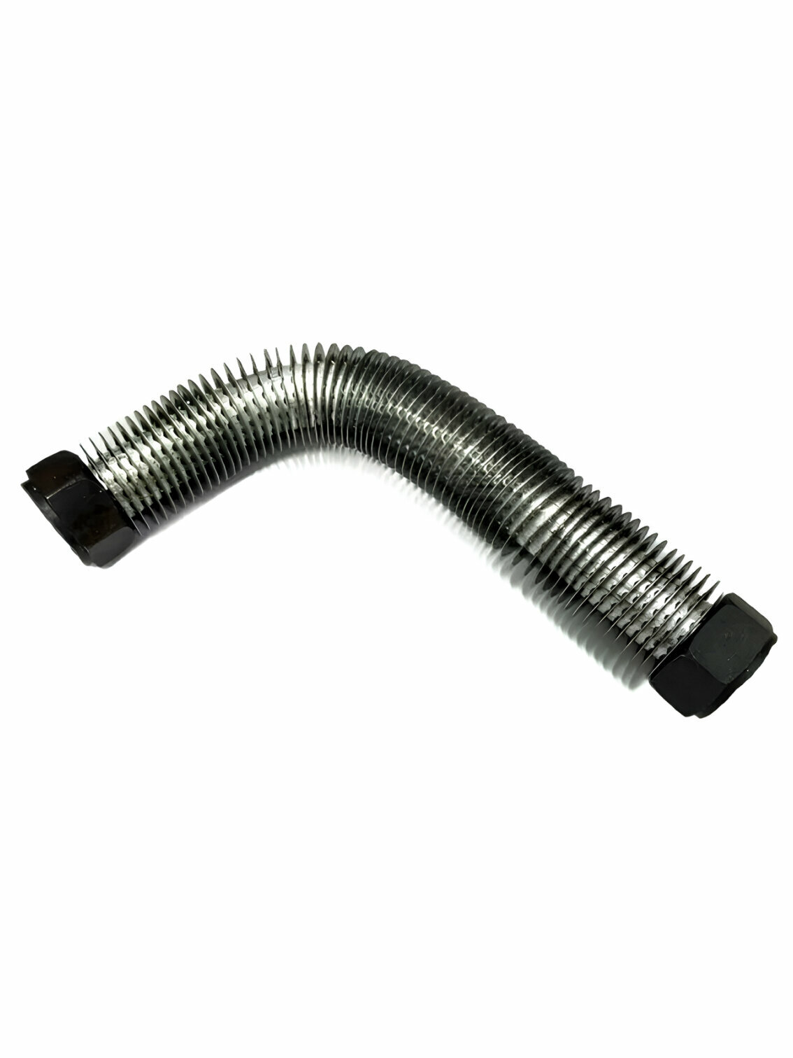 Трубка головка цилиндра для компрессорной головы ECO AEP-75-900 (AEP-75-900-13)