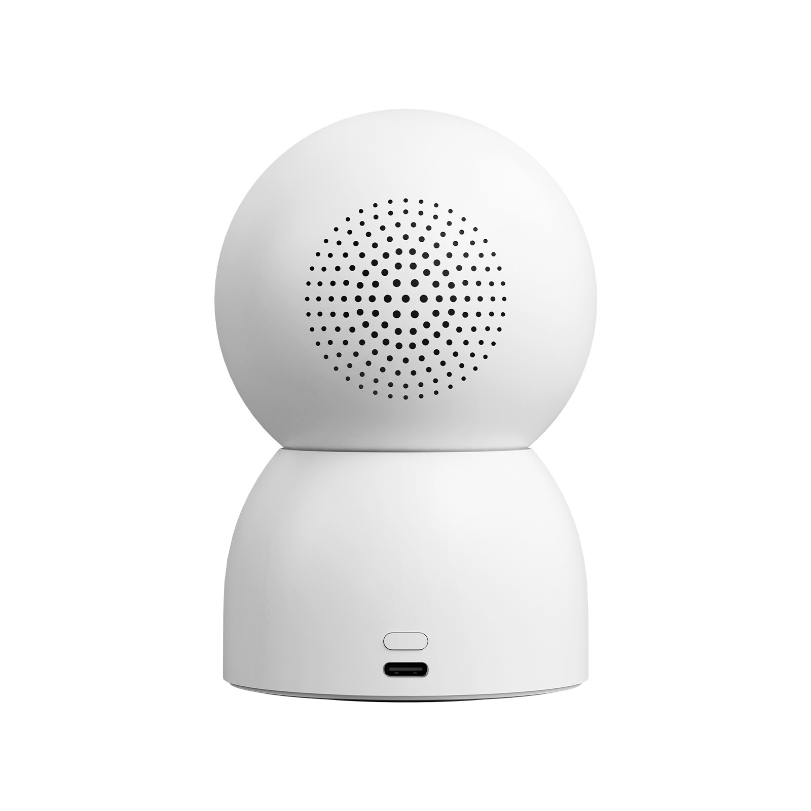 Камера Xiaomi Smart Camera C500 EU — фото 1