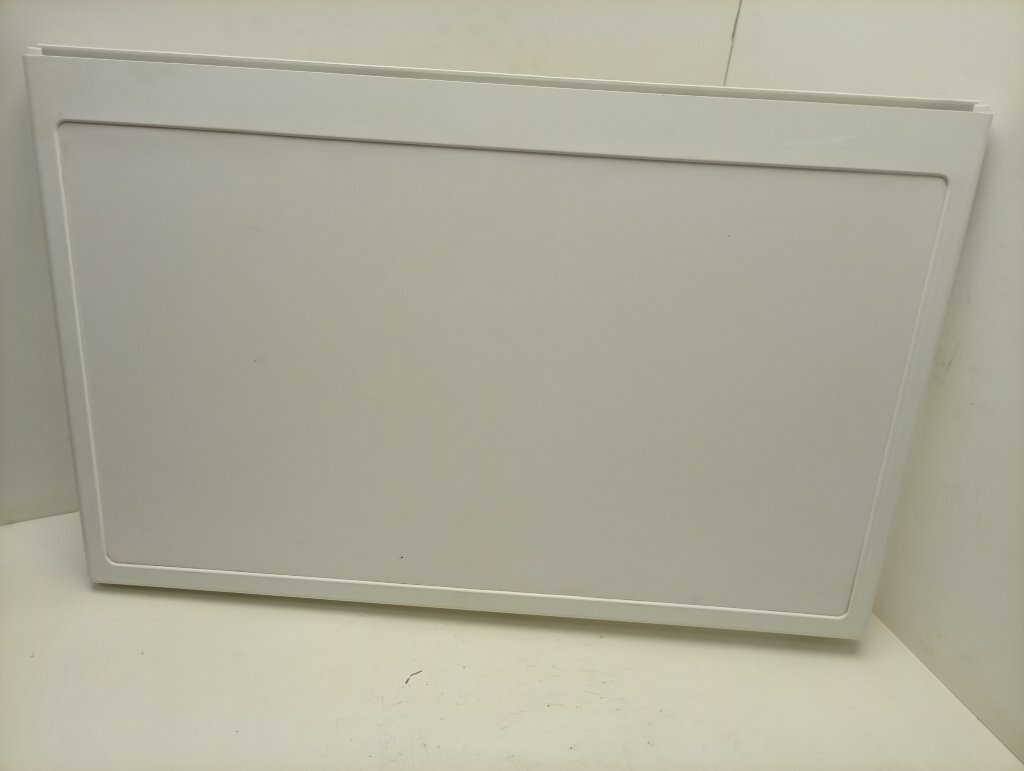 RSM601 кт71 Верхняя крышка для стиральной машины Hotpoint-Ariston 250006453 б/у