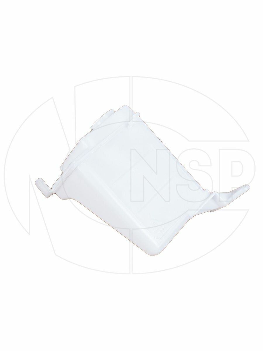 Бачок расширительный для а/м HYUNDAI Accent / Хендай Акцент, NSP NSP022543125100