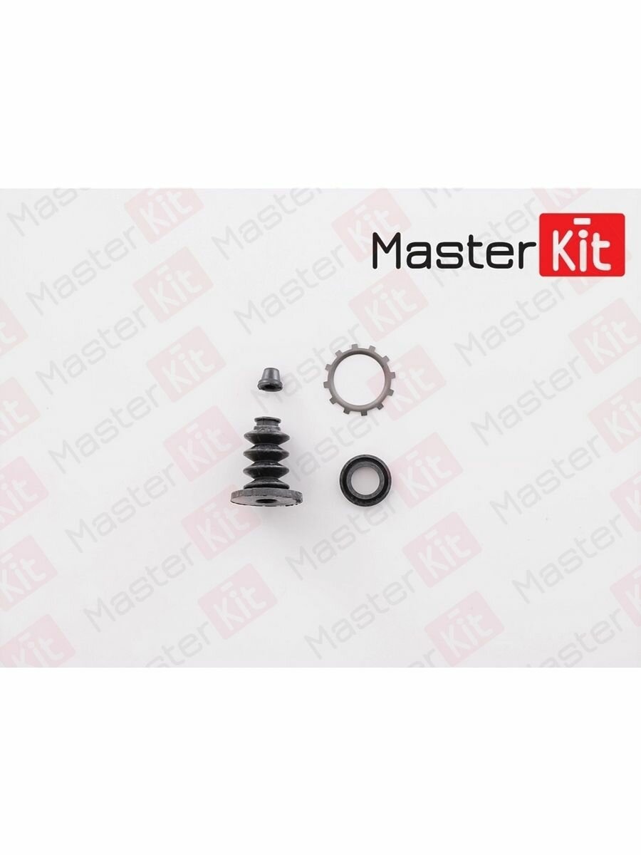Ремкомплект рабочего цилиндра сцепления MasterKit 77A1620 для Mercedes-Benz E, С, 190 / Мерседес